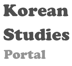 Korean Studies Portal